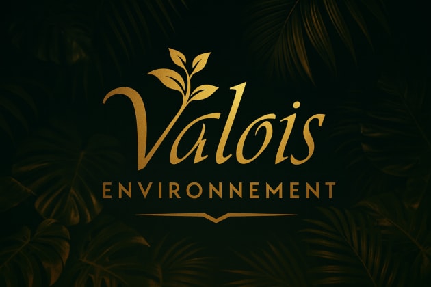 VALOIS JUNGLE CLUB by VALOIS Upcoming Events · Shotgun