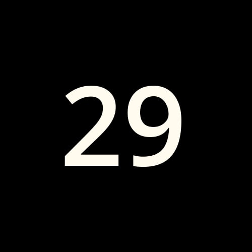 Amné · Tour dates, music & more