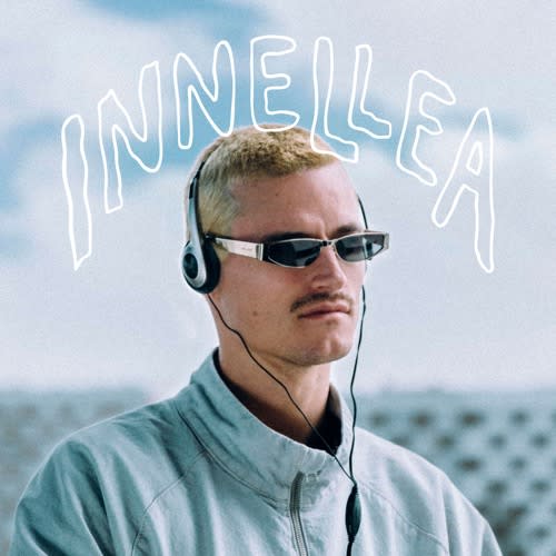 Innellea · Tour dates, music & more