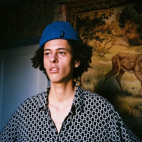 Leewan · Tour dates, music & more
