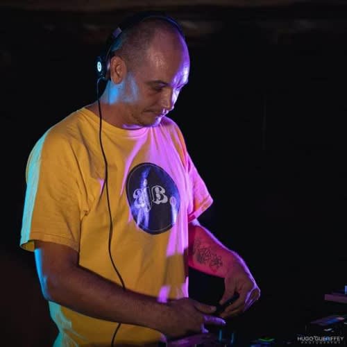 Azotek · Tour dates, music & more