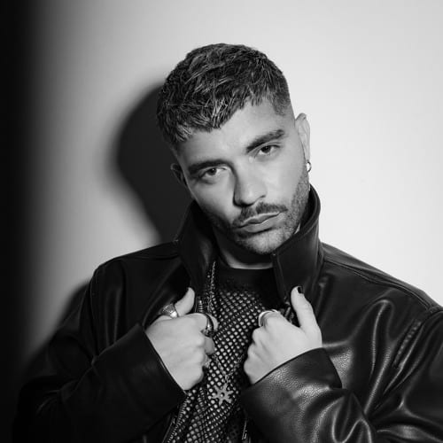 Franco Smith · Tour dates, music & more