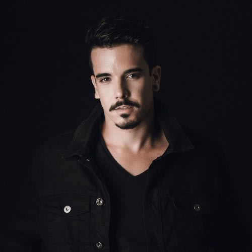 Kevin Luke · Tour dates, music & more