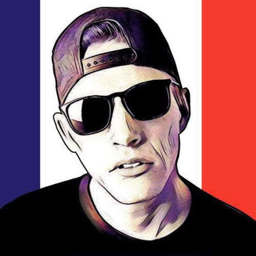 LiL'Kev Music · Tour dates, music & more