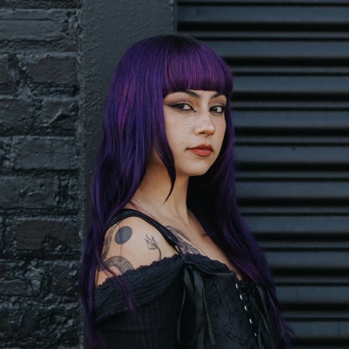 Tinzo · Tour dates, music & more