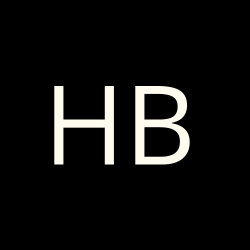 Hidden Beast · Tour dates, music & more