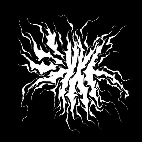 Annotations Of An Autopsy Logo
