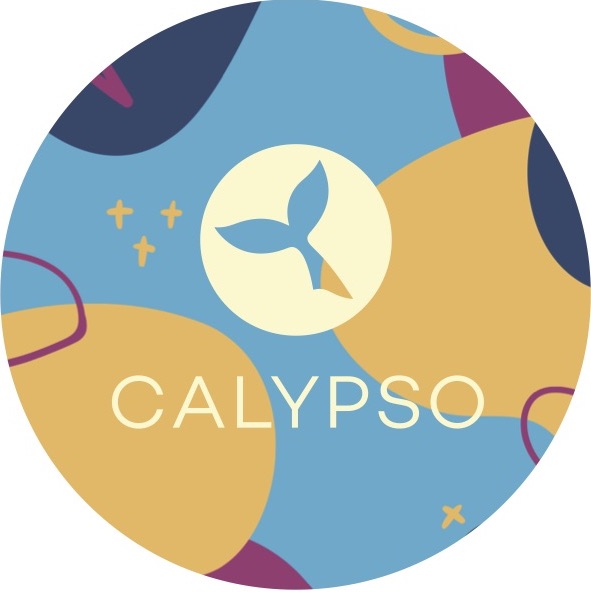 Calypso Symbol