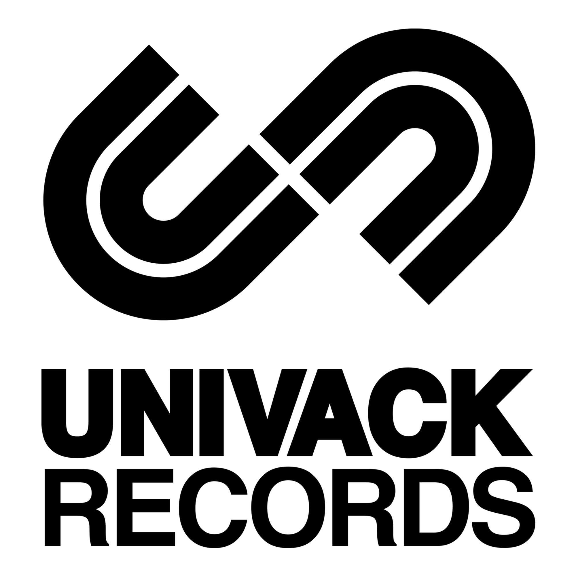 Univac Logo