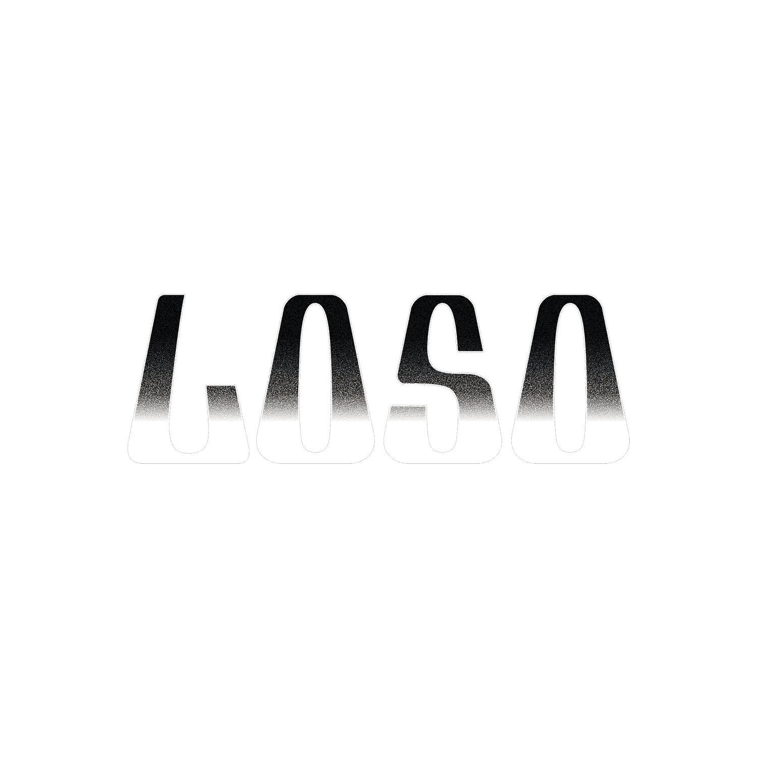 Loso Logo Nautical Logo Original Design Set, Retro Badges For Nautical