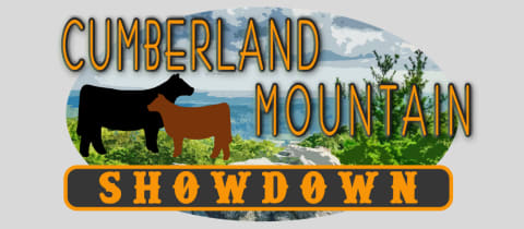 Showman | Livestock Show Management Software