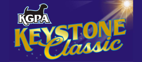 Showman | Livestock Show Management Software