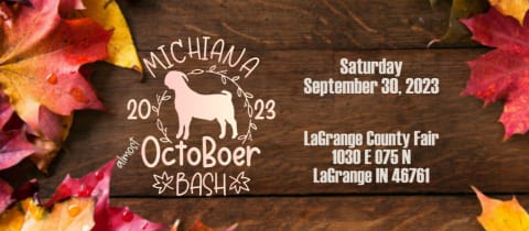 Showman | Livestock Show Management Software