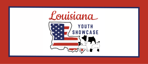 Showman | Livestock Show Management Software