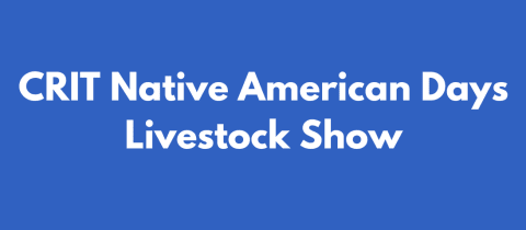 Showman | Livestock Show Management Software