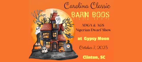 Showman | Livestock Show Management Software