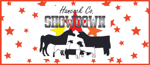 Showman | Livestock Show Management Software
