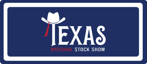 Showman | Livestock Show Management