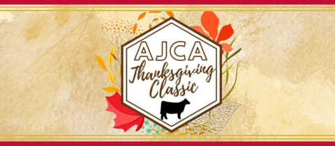 Showman | Livestock Show Management Software