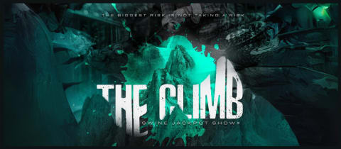 Showman | Livestock Show Management Software