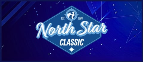 Showman | Livestock Show Management Software