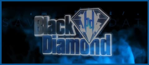 Showman | Livestock Show Management Software