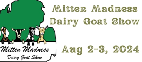 Showman | Livestock Show Management Software