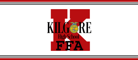 Showman | Livestock Show Management Software