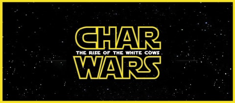 Showman | Livestock Show Management Software