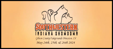 Showman | Livestock Show Management Software