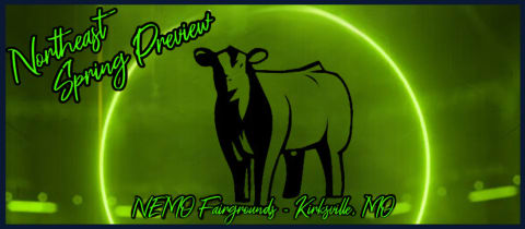 Showman | Livestock Show Management Software