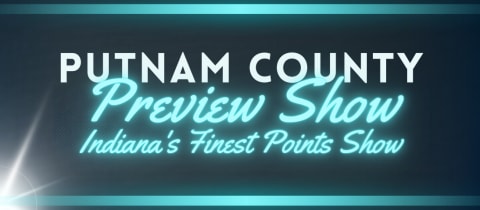 Showman | Livestock Show Management Software