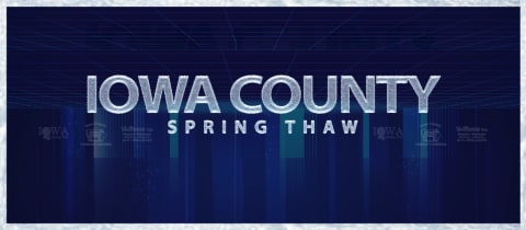 Showman | Livestock Show Management Software