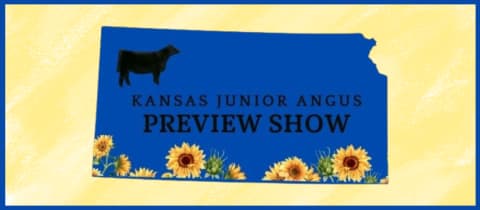 Showman | Livestock Show Management