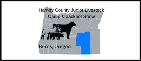 Showman | Livestock Show Management Software