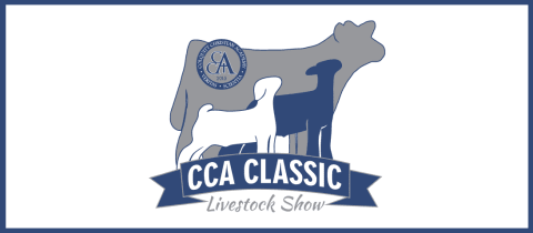 Showman | Livestock Show Management Software