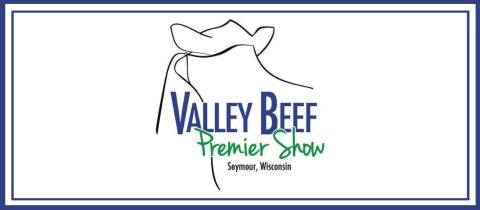 Valley Beef Premiere Show cover photo