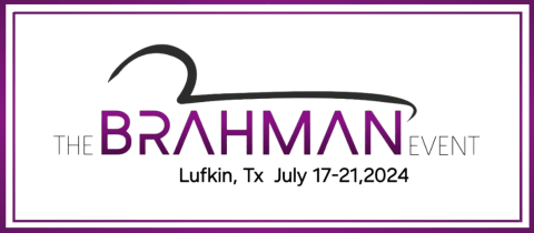 Showman | Livestock Show Management Software