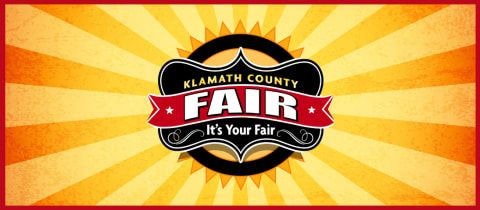 Showman | Livestock Show Management Software