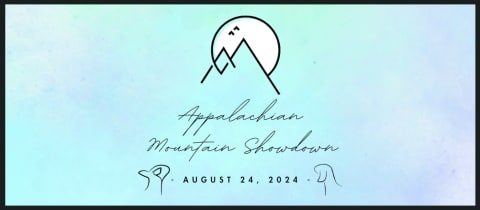 Showman | Livestock Show Management Software