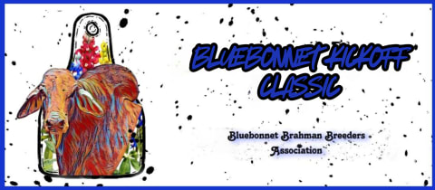 Showman | Livestock Show Management Software