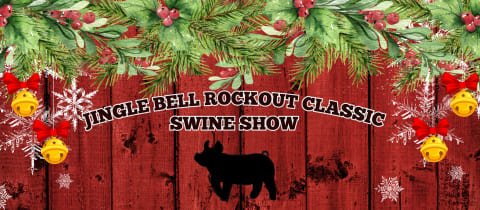 Showman | Livestock Show Management Software