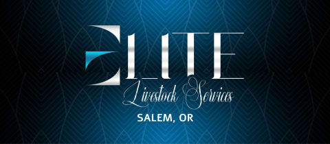 Showman | Livestock Show Management Software