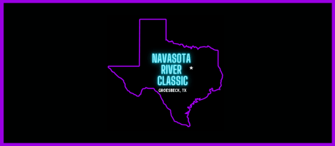 Showman | Livestock Show Management Software