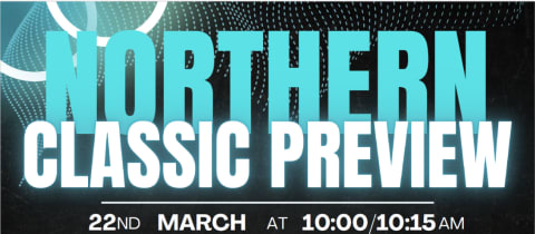 Showman | Livestock Show Management Software