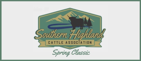 Showman | Livestock Show Management Software