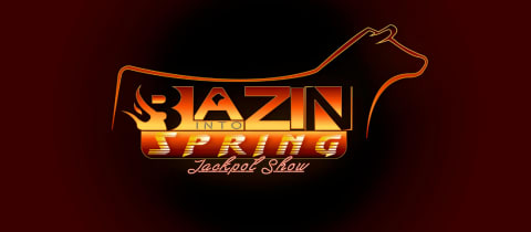 Showman | Livestock Show Management Software