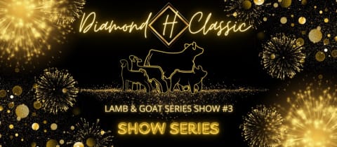 Showman | Livestock Show Management Software