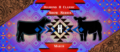 Showman | Livestock Show Management Software