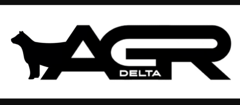 Showman | Livestock Show Management Software